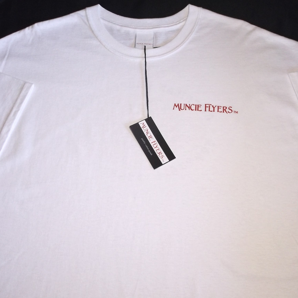 profootball100.com Centennial 1920 Original Team Shirt Series ...